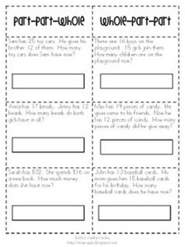 ratio-tape-diagram-word-problems