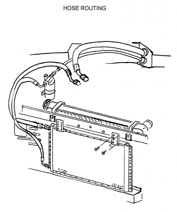 ac-hose-routing-diagram