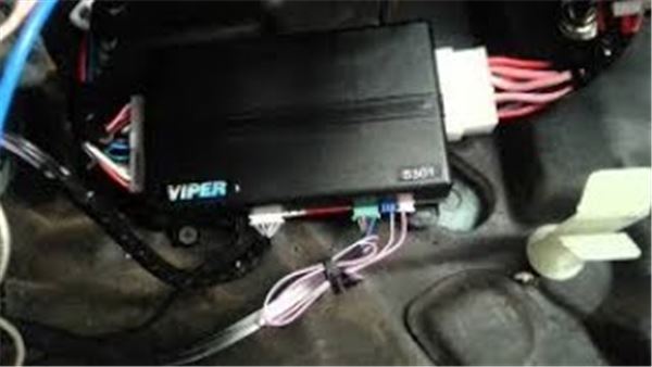 Axiom Wiring Diagrams - Page 2329 of 2367 - Unleash your creativity ...