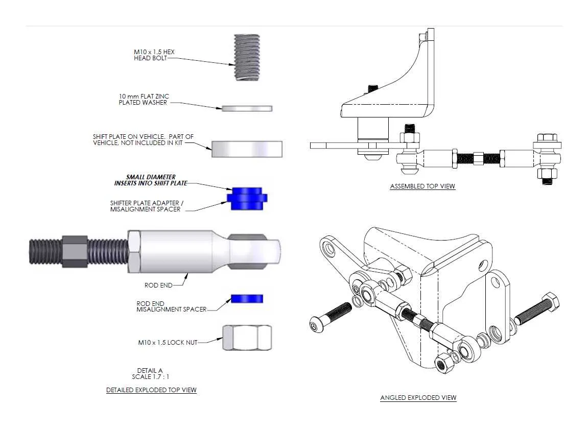 Jeep TJ Transfer Case Linkage Diagram Guide