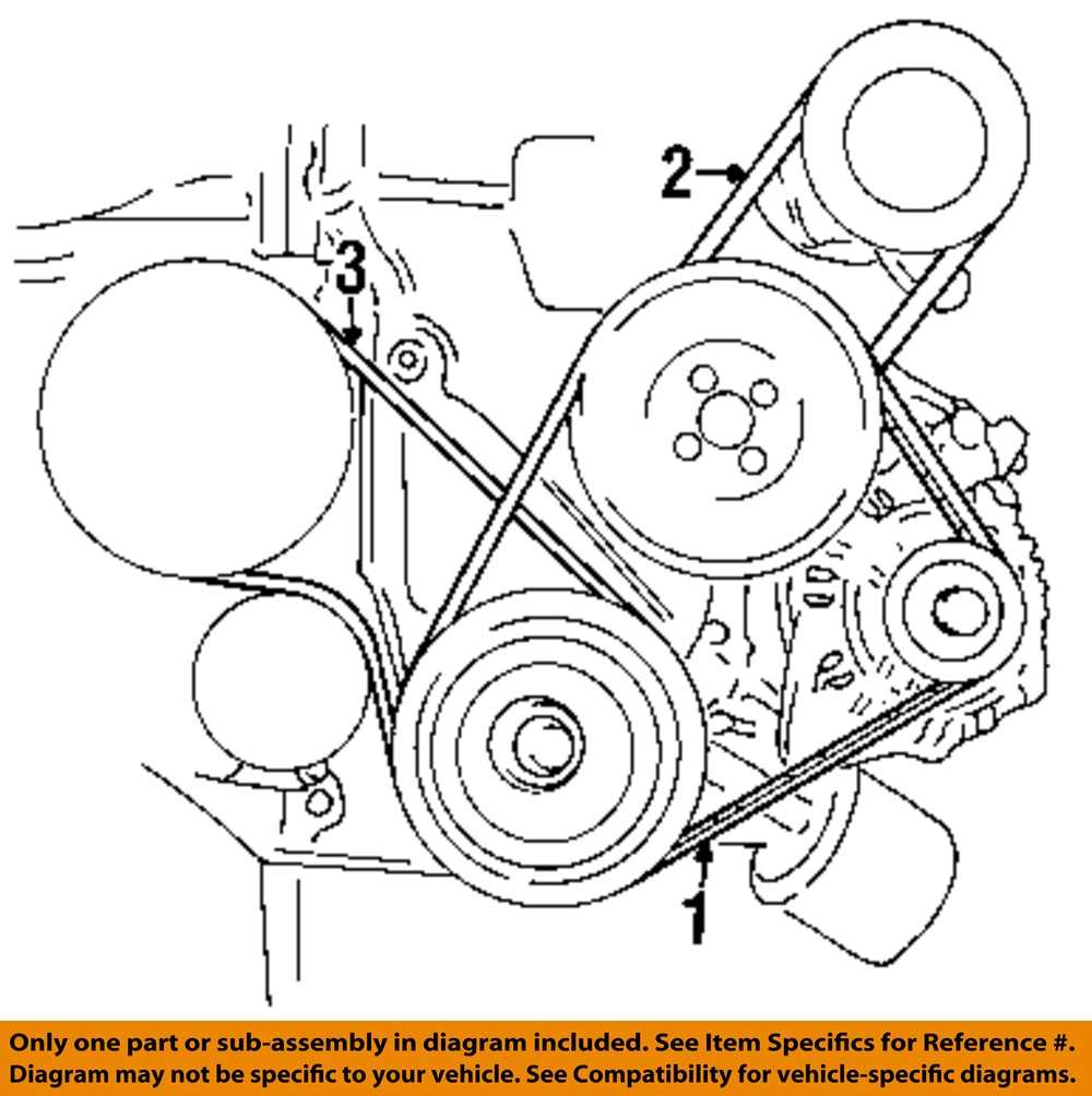 Discover the Inner Workings of a 2005 Hyundai Elantra: Parts Diagram