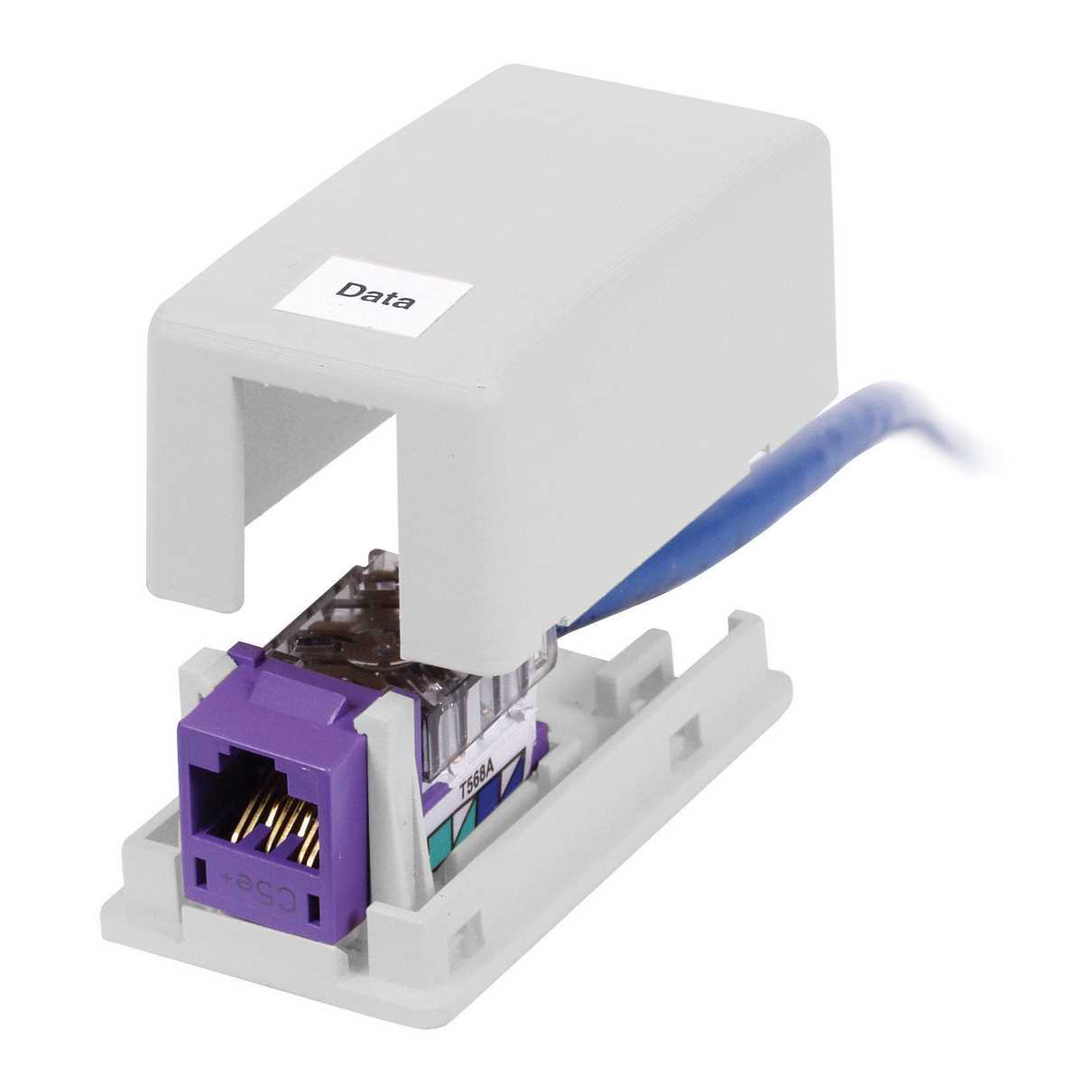 Exploring the Hubbell Wiring Catalog: Finding the Perfect Solutions for ...