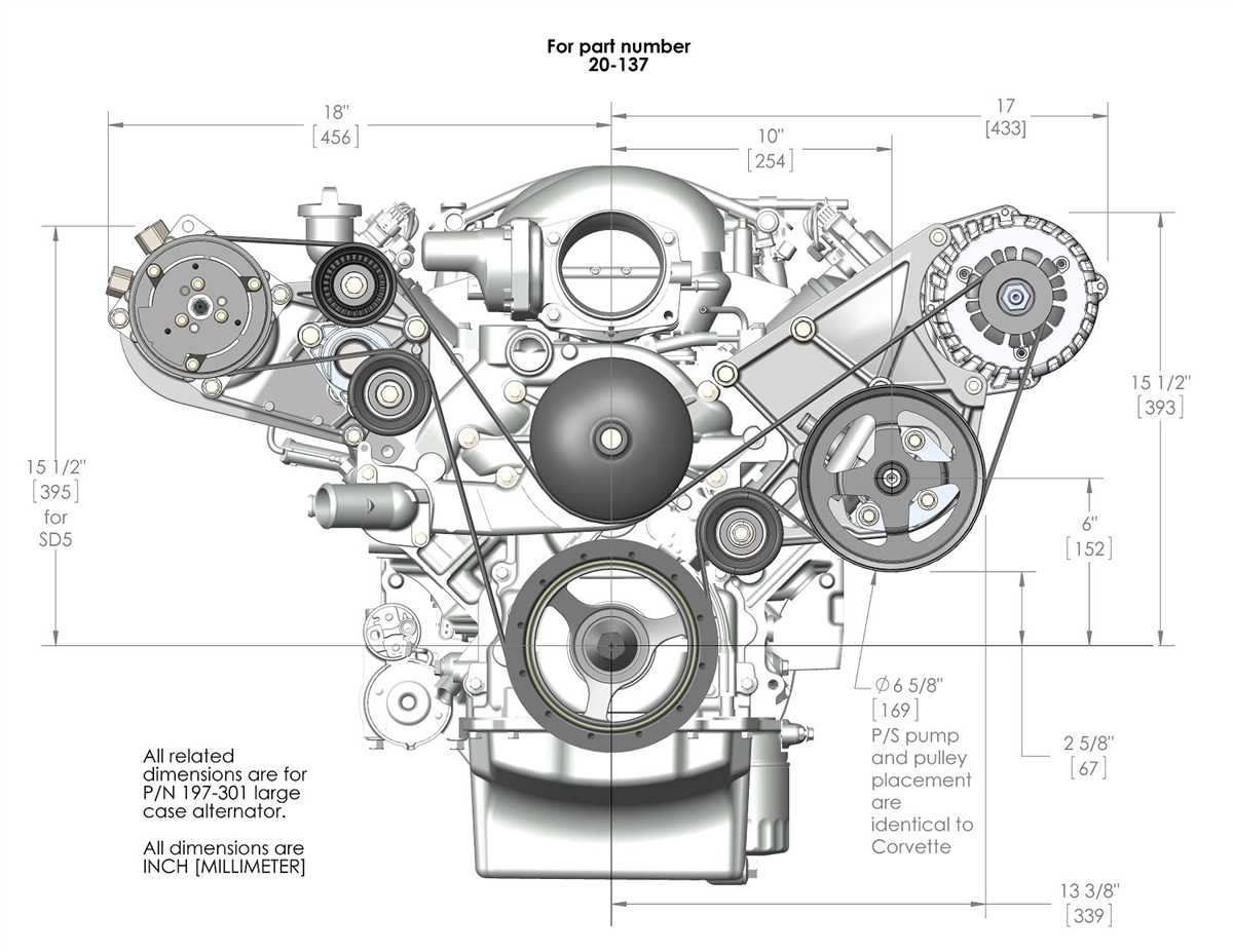 Unveiling the Inner Workings of a Car's AC System: A Visual Diagram