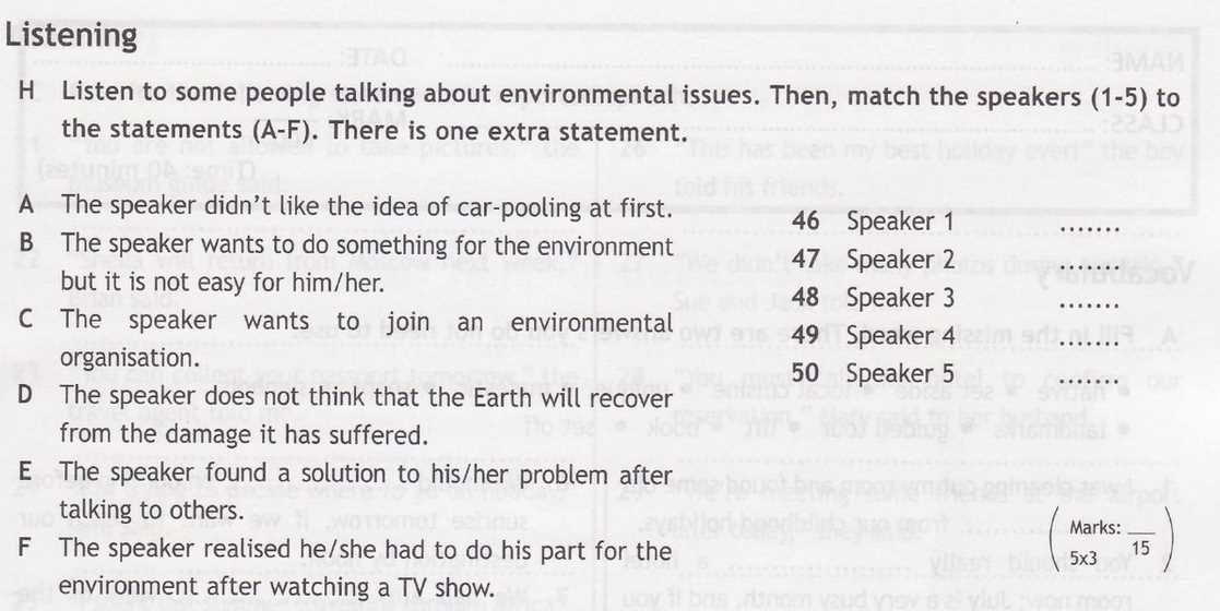 Utilize the diagram to fill in the missing information