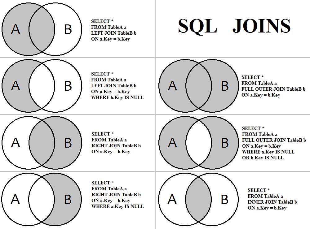 The Power of Circular Diagrams: Understanding Sets and Overlaps