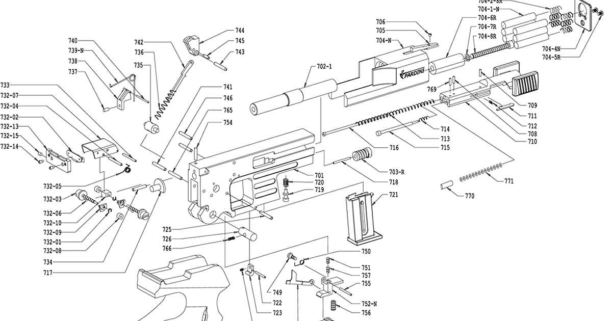 Understanding the Swisher T14560 Parts