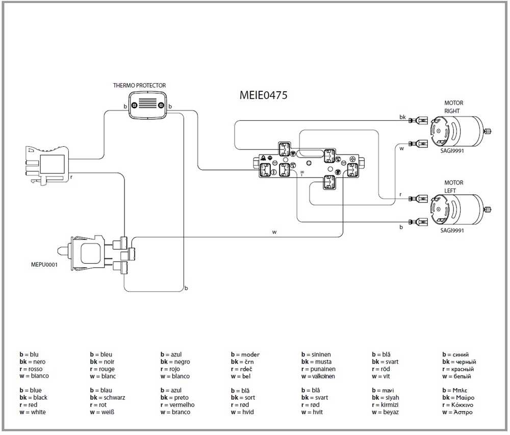 How to Find and Read a John Deere LX188 Wiring Diagram