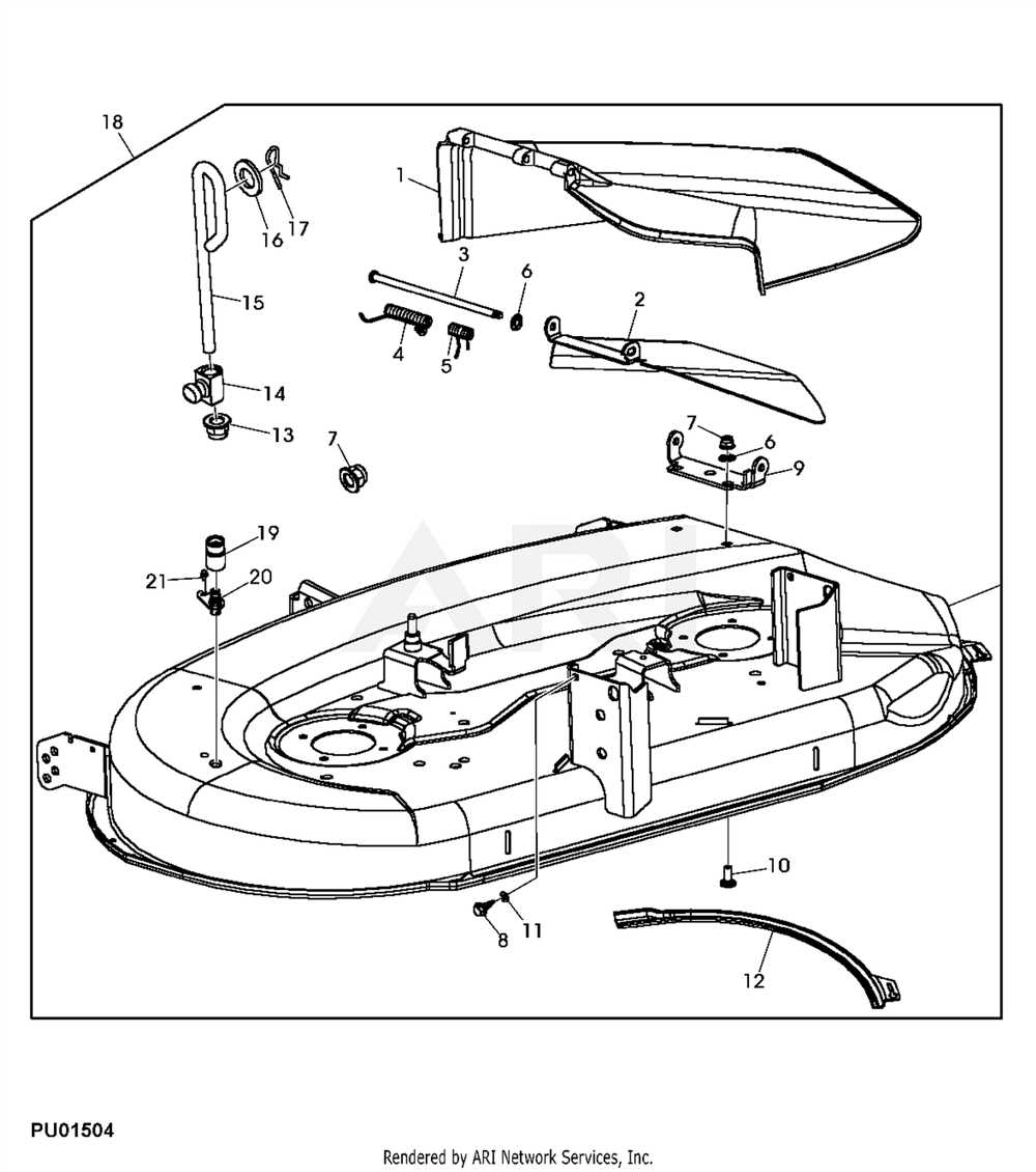 How to Find and Read a John Deere LX188 Wiring Diagram